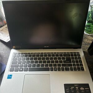 Acer | Computers, Laptops & Parts | Acer Laptop | Poshmark